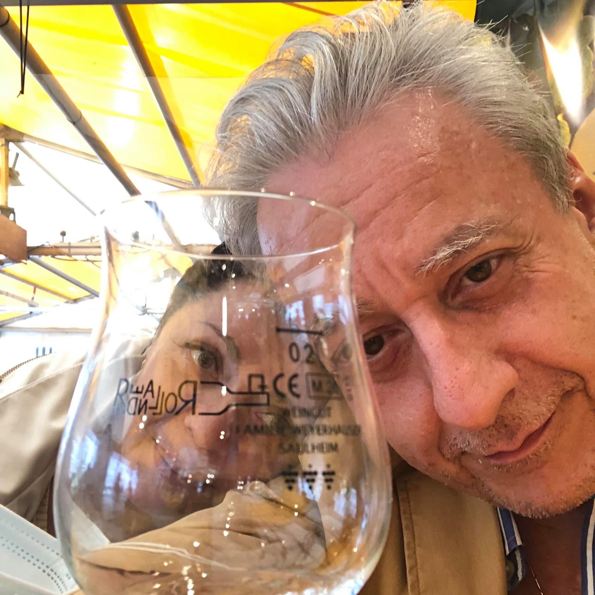 David Antonelli – Livorno Gen[ealogia]